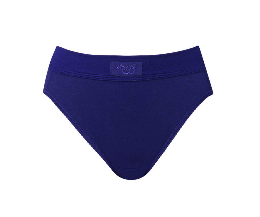 Sloggi Double Comfort Tailleslip in diverse kleuren- XL Lingerie